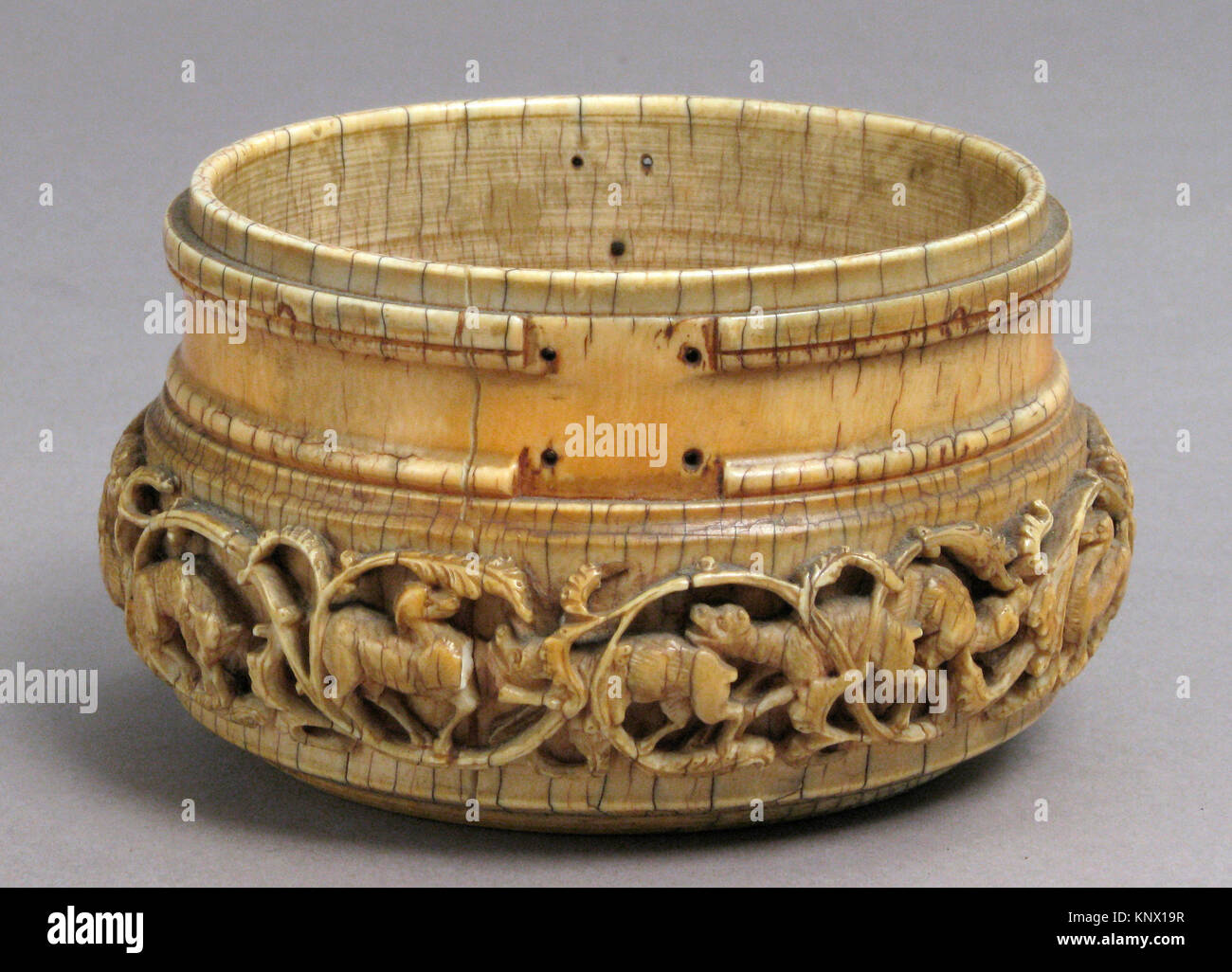 6 3 12 7 cm hi-res stock photography and images - Alamy