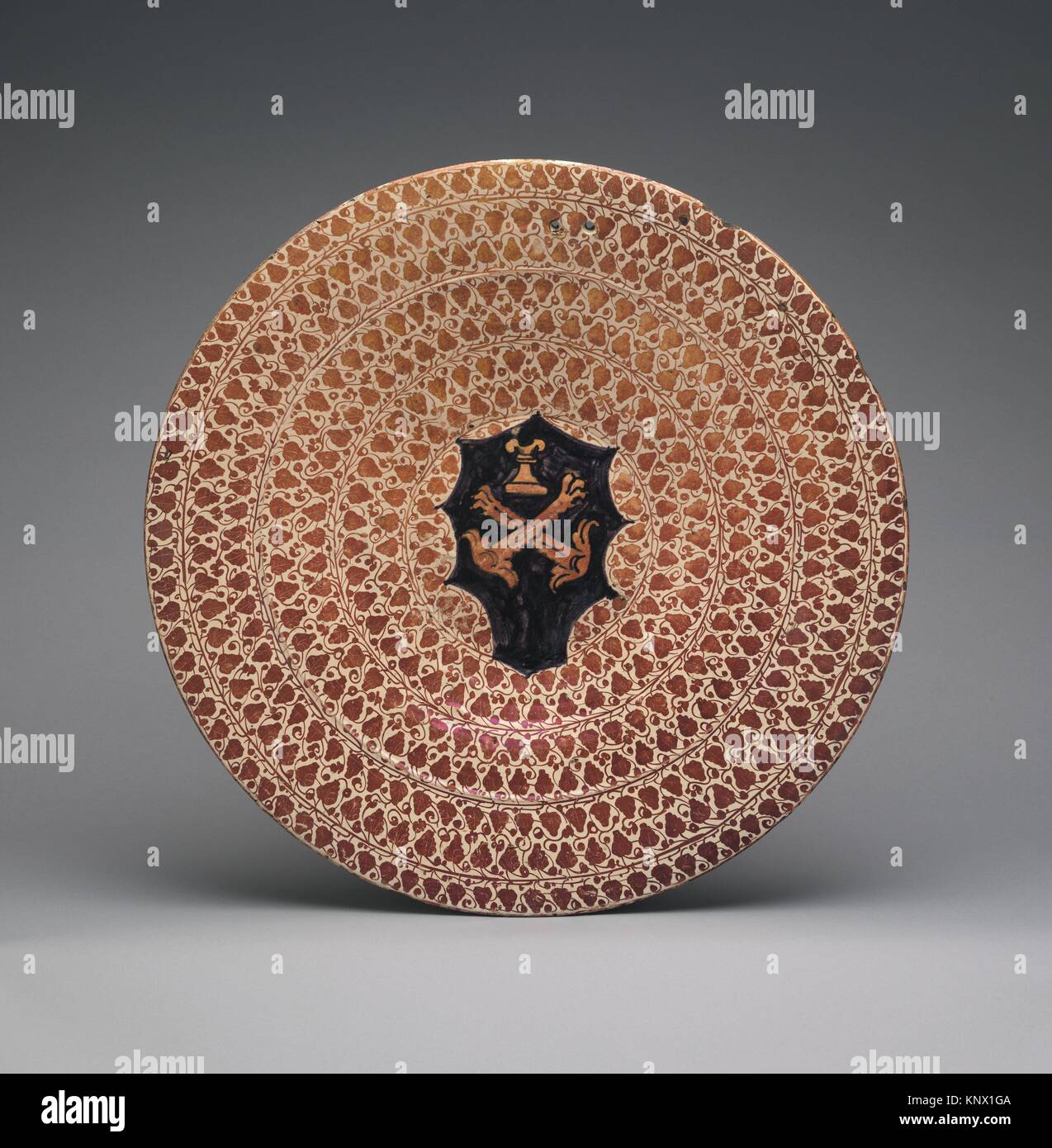 Dated 1430 hi-res stock photography and images - Alamy