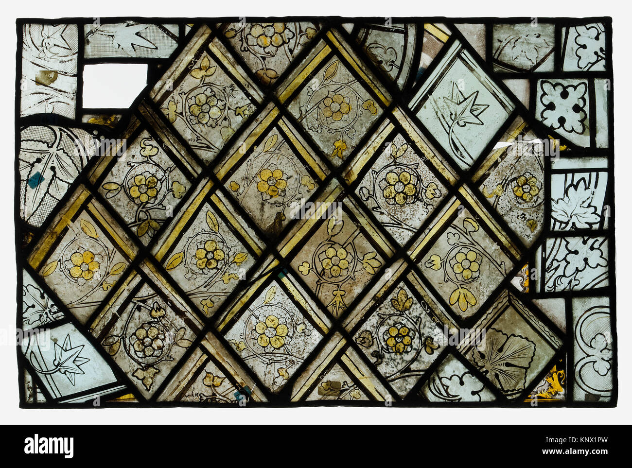 16 1 4 x 24 3 4 hi-res stock photography and images - Alamy