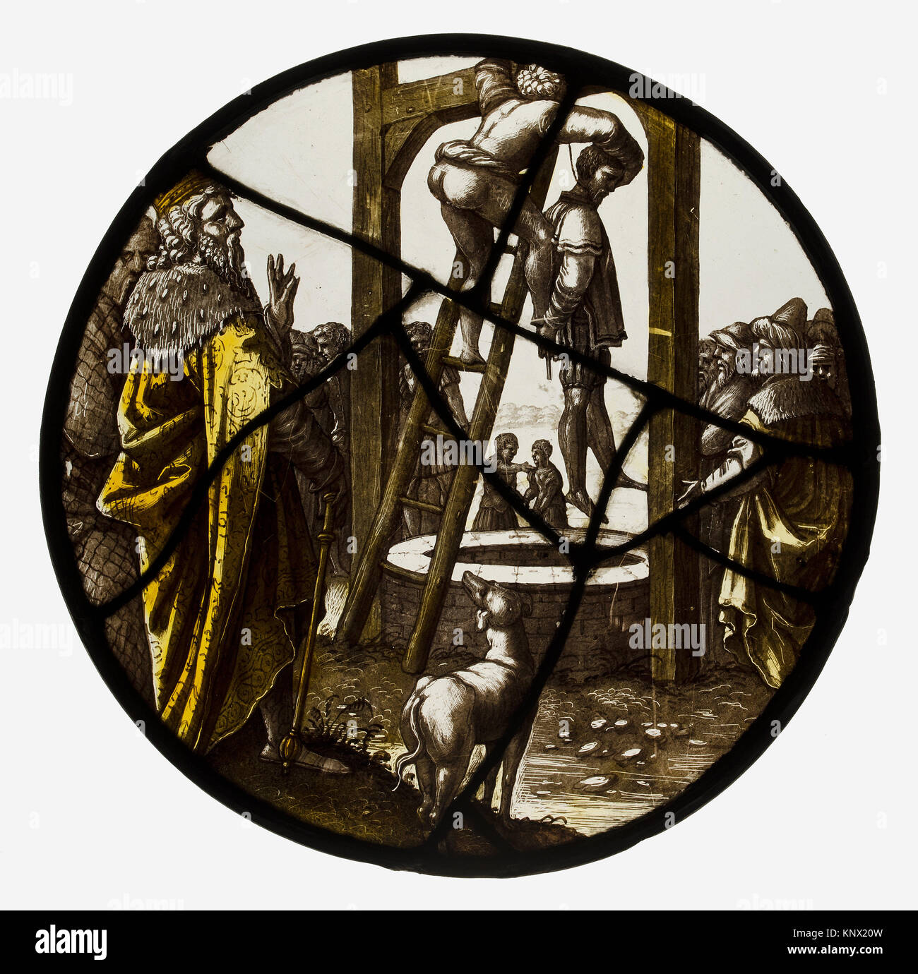 Swart color hi-res stock photography and images - Alamy