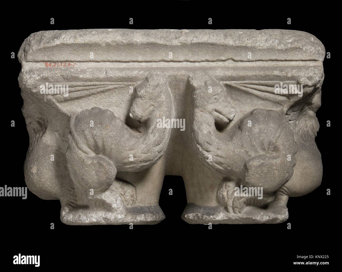 Double column hi-res stock photography and images - Alamy