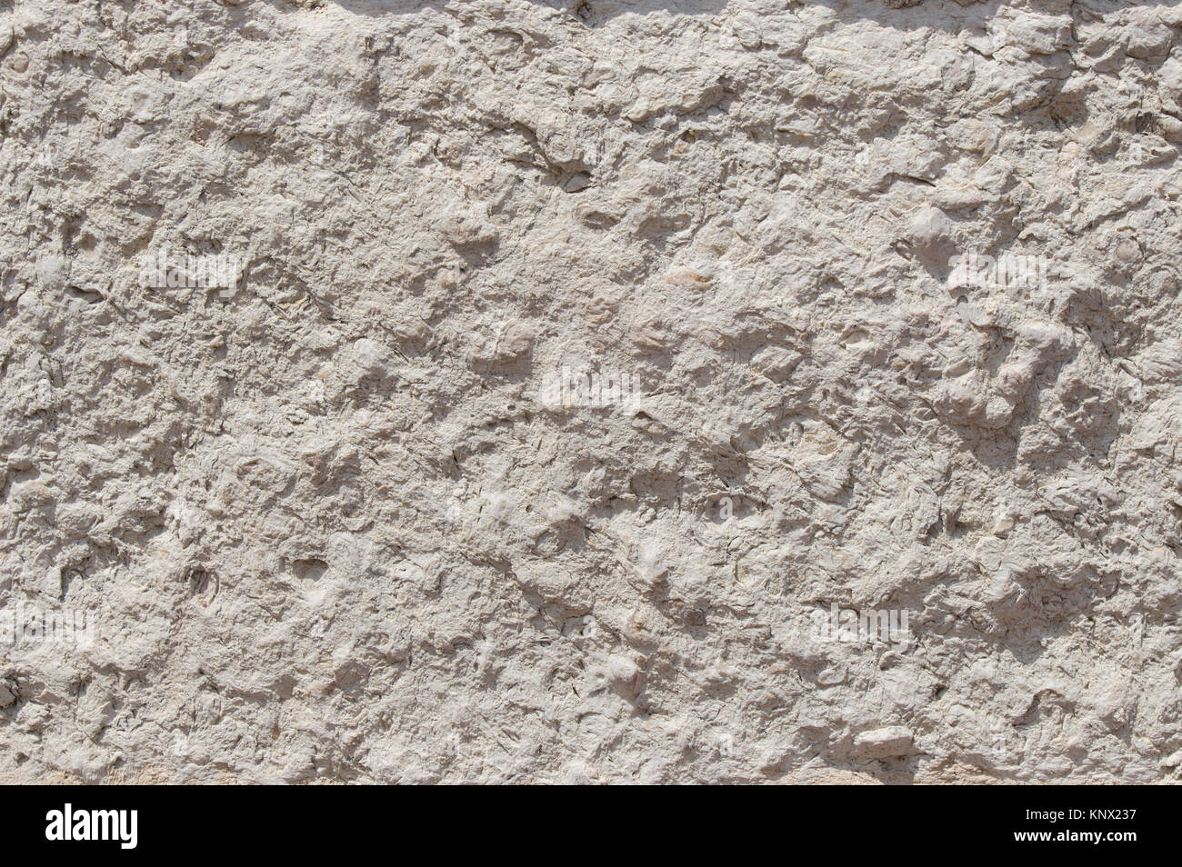 Wall surface as a simple background texture pattern Stock Photo - Alamy