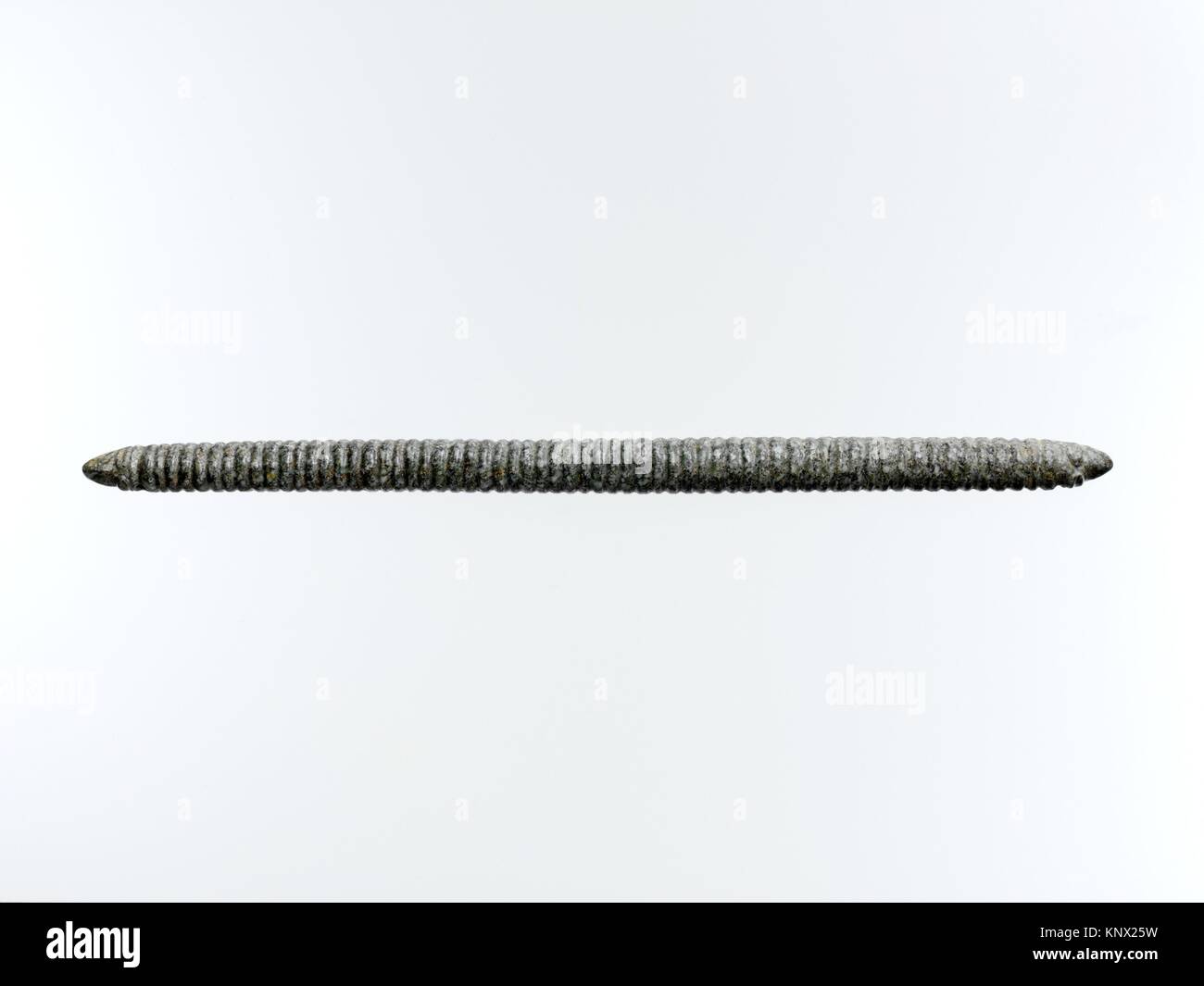 Columbian Exchange High Resolution Stock Photography and Images - Alamy