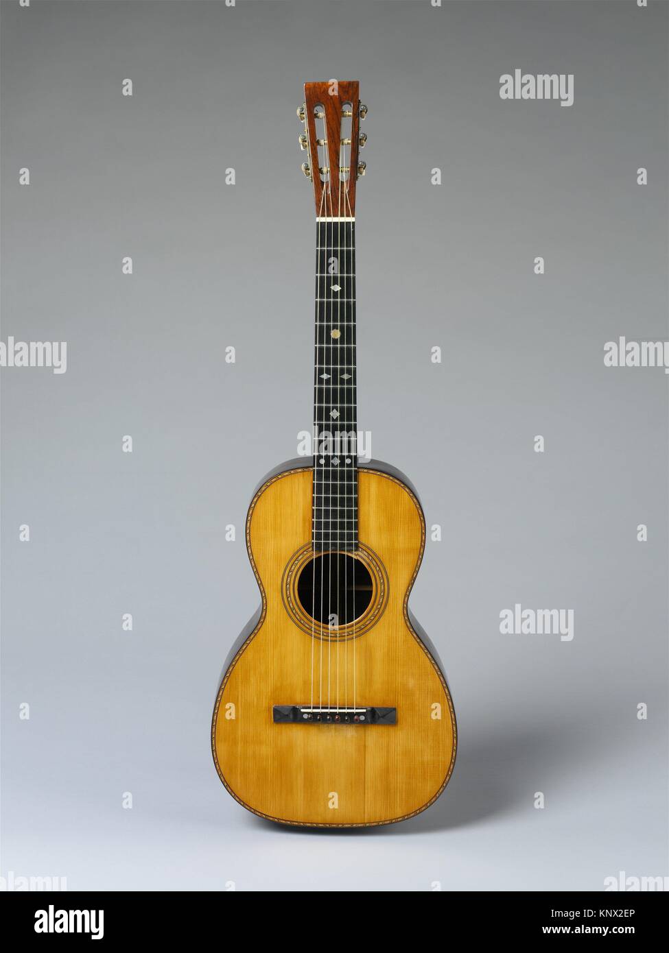 Brace line hi-res stock photography and images - Alamy