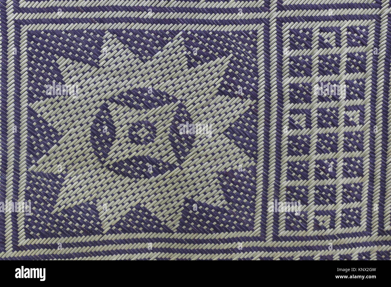 Shital Pati (a traditional mat made of materials from murta plants ...