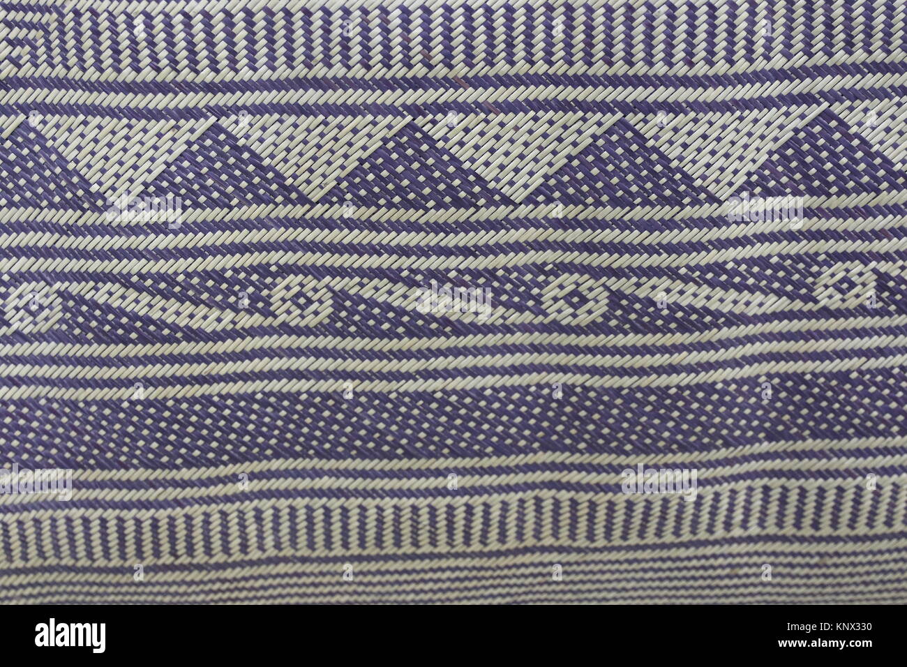 Shital Pati (a traditional mat made of materials from murta plants ...