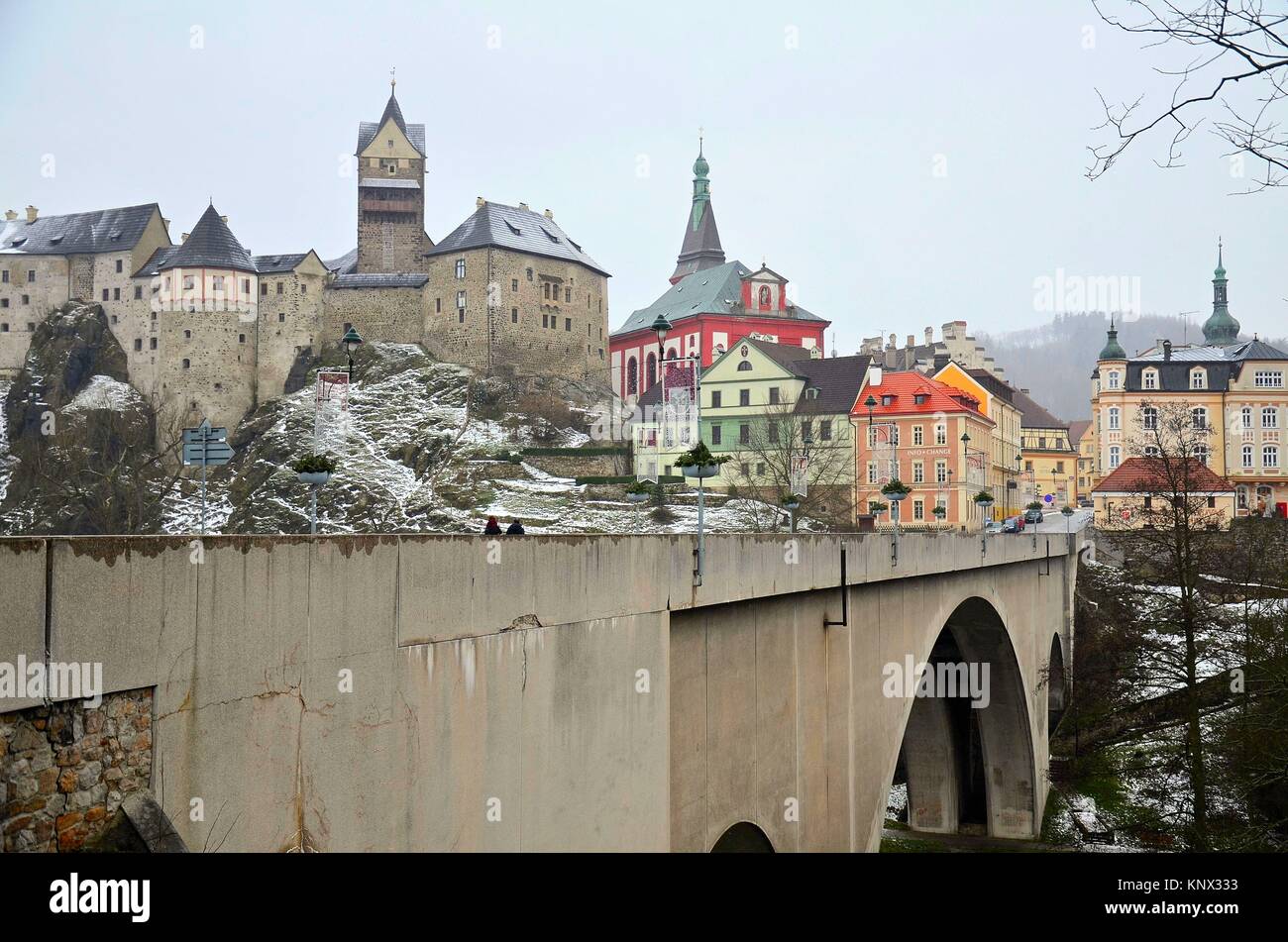Elbogen hi-res stock photography and images - Alamy