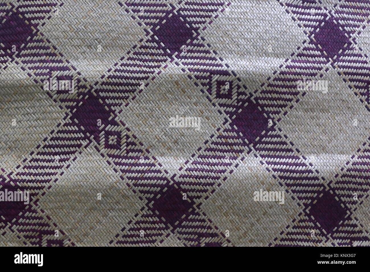 Shital Pati (a traditional mat made of materials from murta plants ...