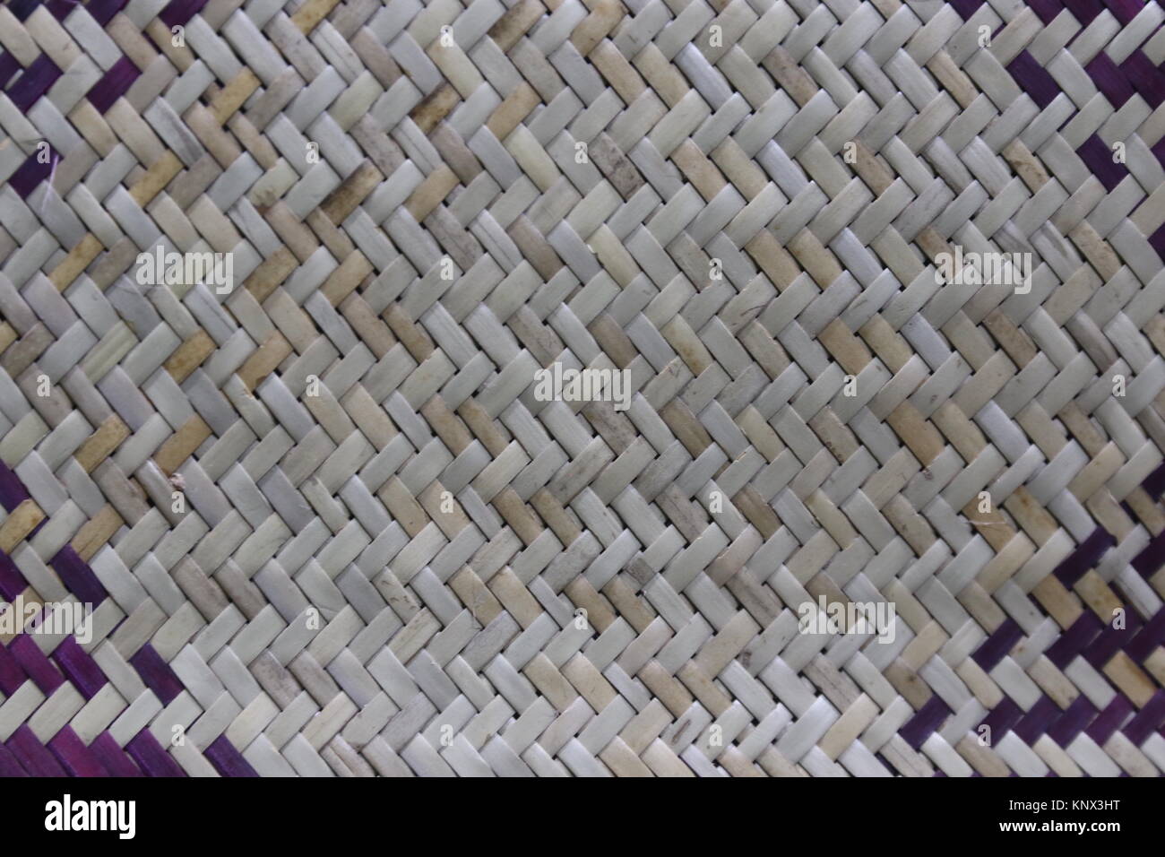 Shital Pati (a traditional mat made of materials from murta plants ...