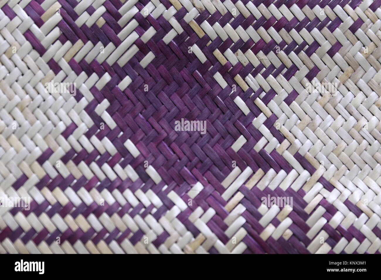 Shital Pati (a traditional mat made of materials from murta plants ...