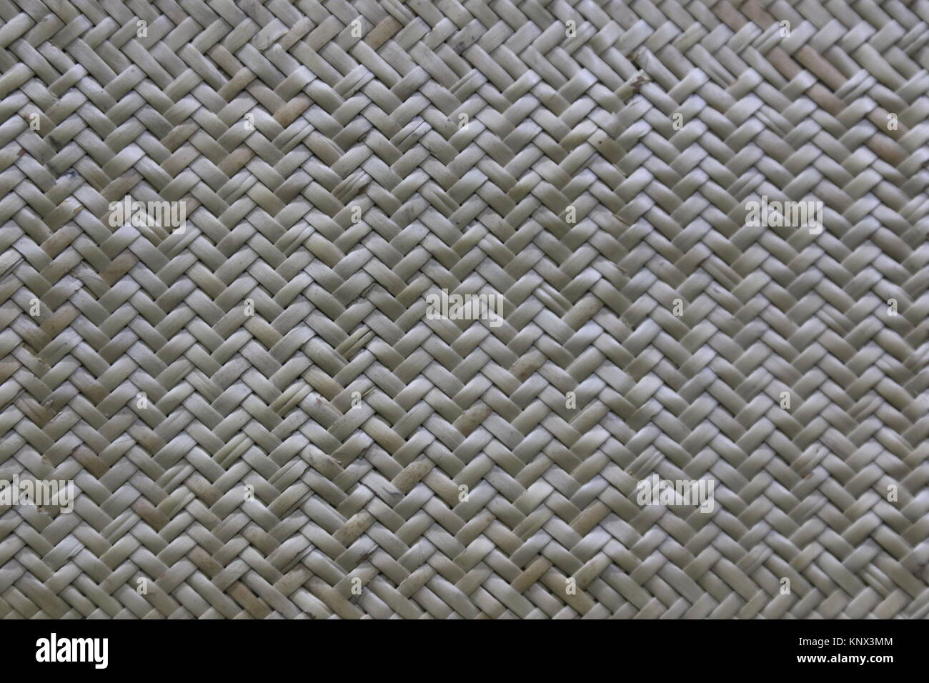 Shital Pati (a traditional mat made of materials from murta plants ...