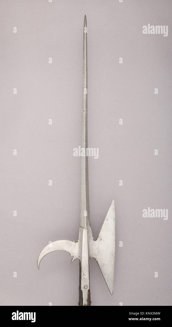 21 28 5 cm hi-res stock photography and images - Alamy