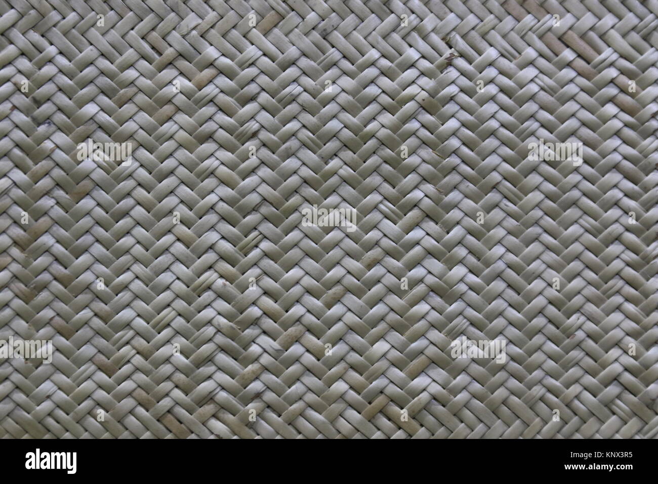 Shital Pati (a traditional mat made of materials from murta plants ...