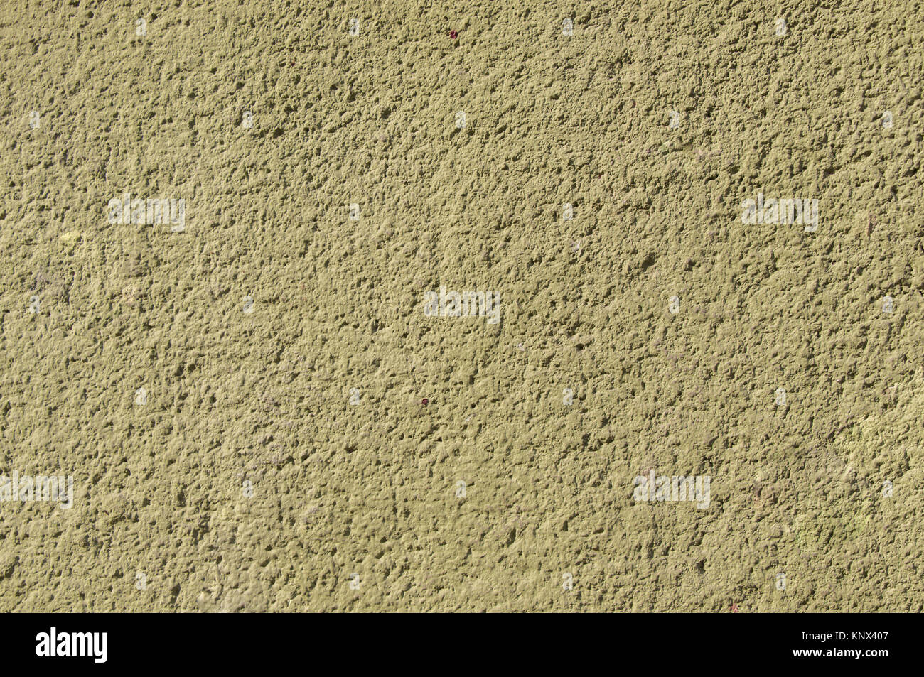 Wall surface as a simple background texture pattern Stock Photo - Alamy