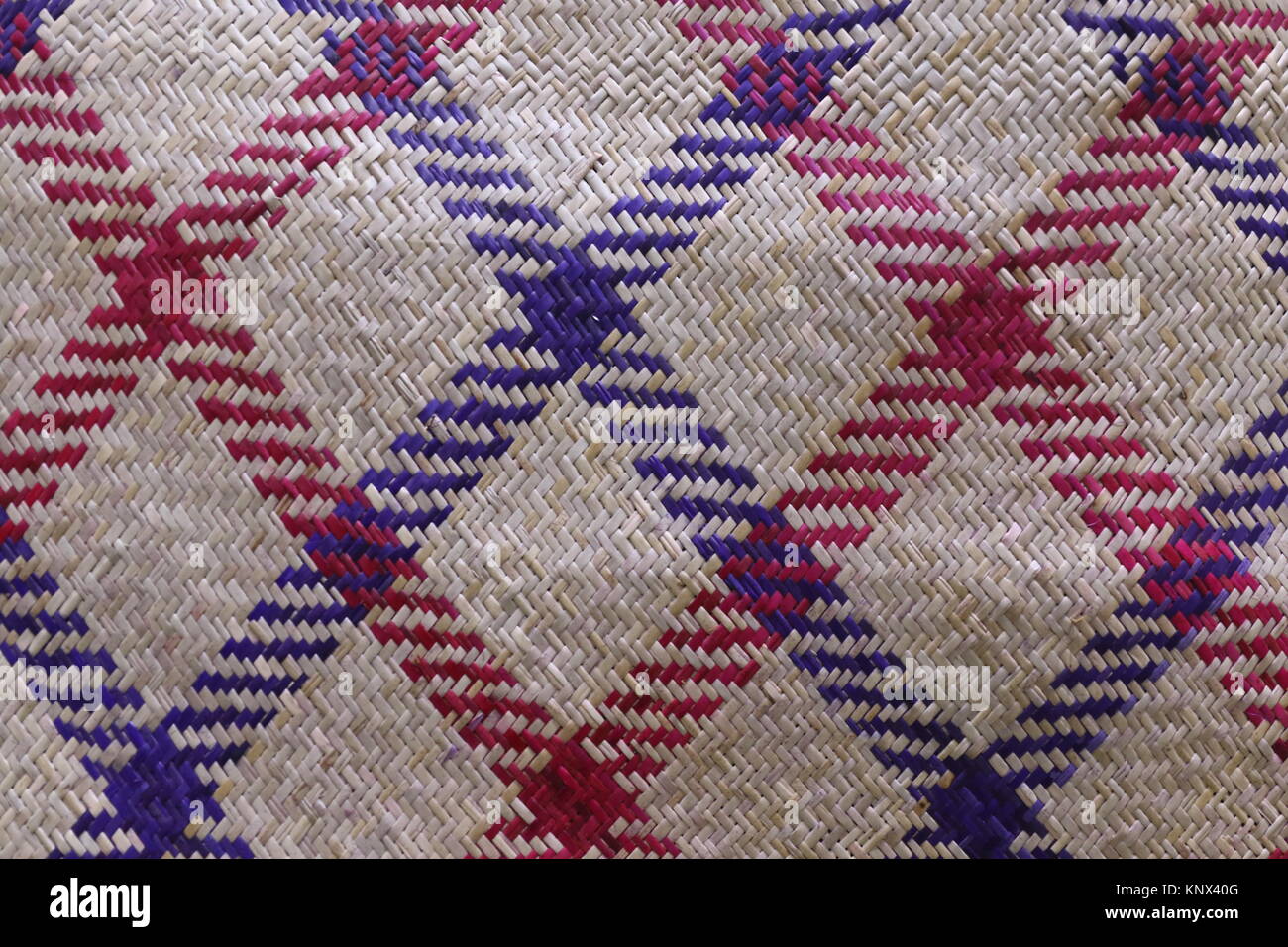 Shital Pati (a traditional mat made of materials from murta plants ...