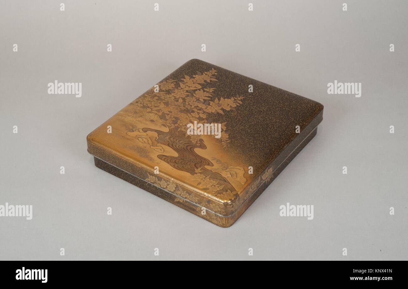 Tachibana flower hi-res stock photography and images - Alamy