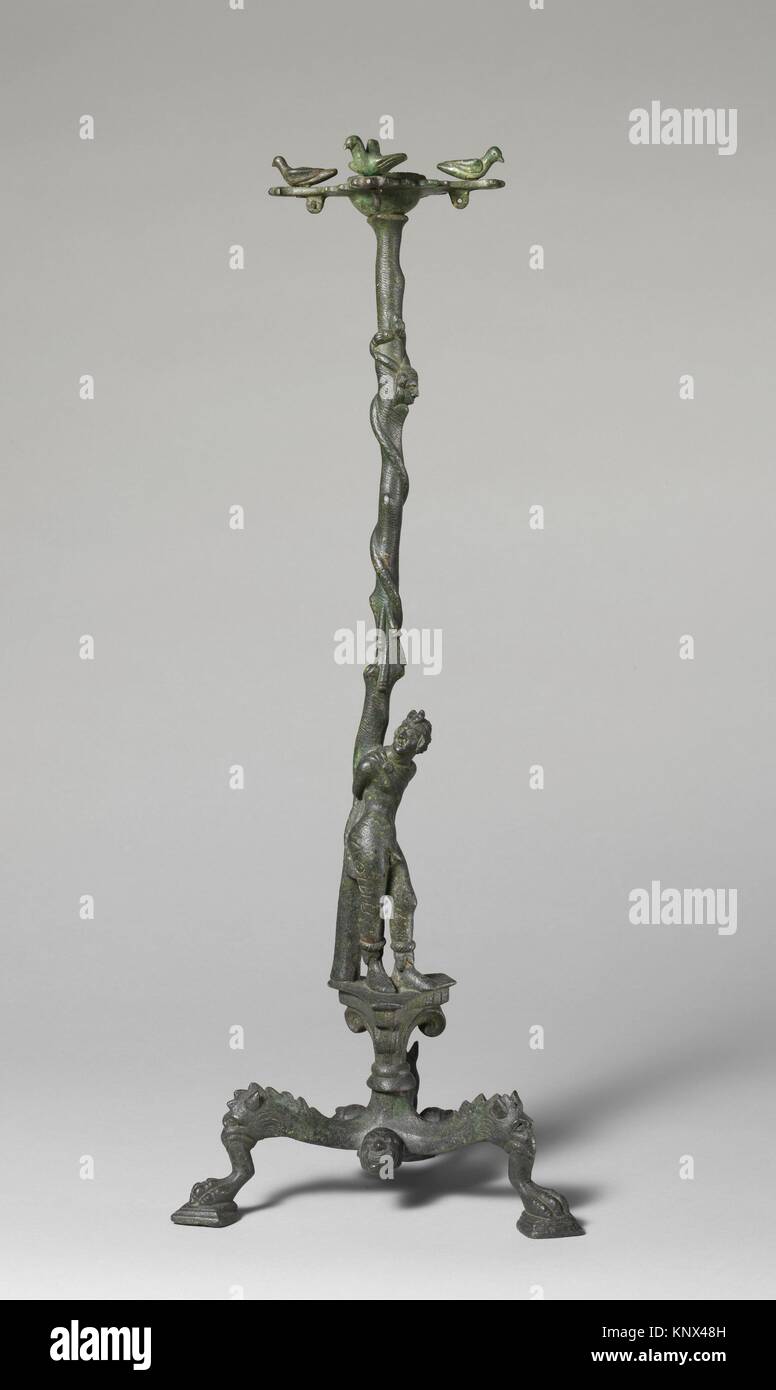 Apollo and the satyr marsyas hi-res stock photography and images - Alamy