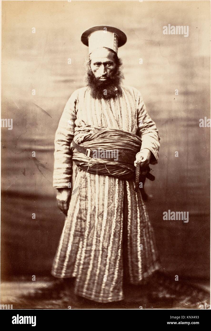 Negative man hi-res stock photography and images - Alamy