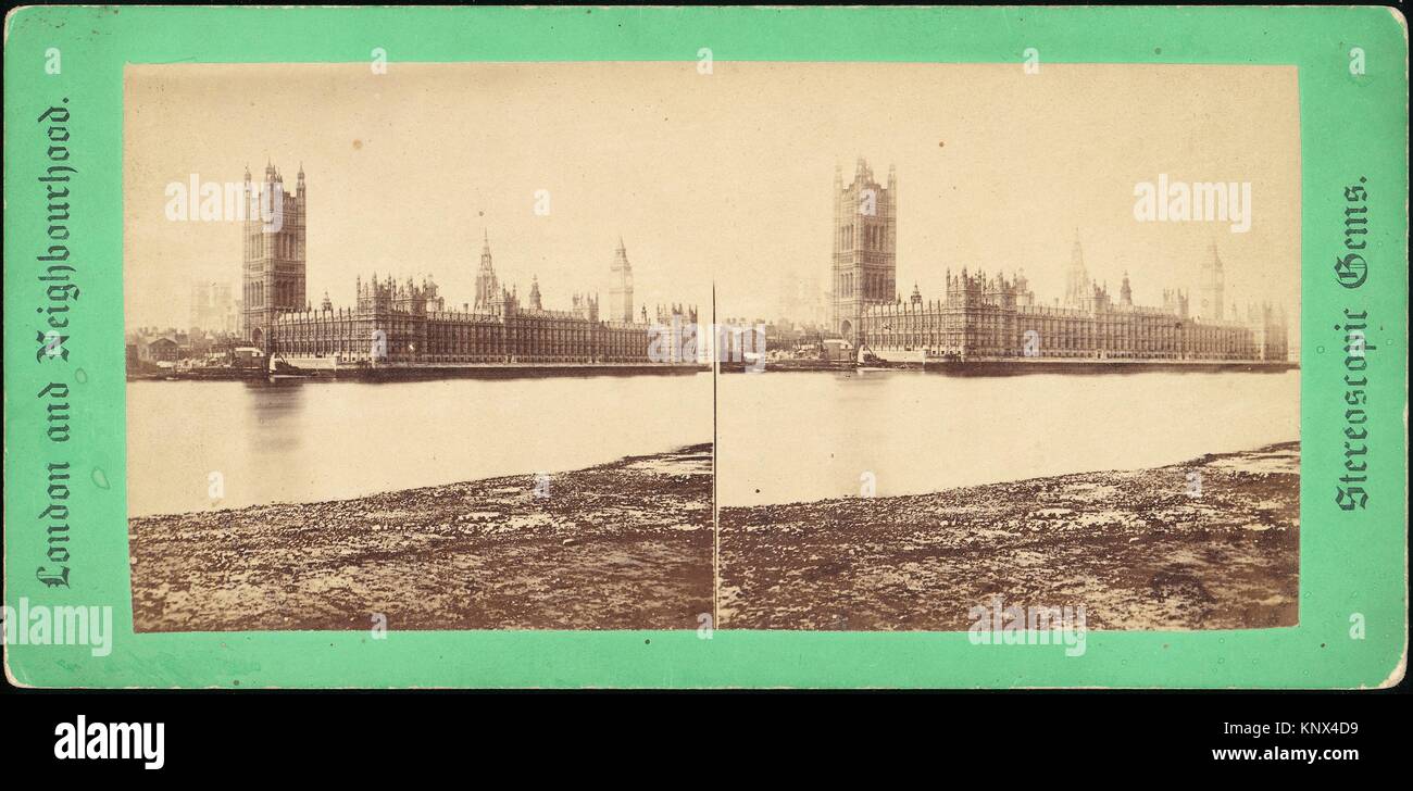 5 stereograph hi-res stock photography and images - Alamy