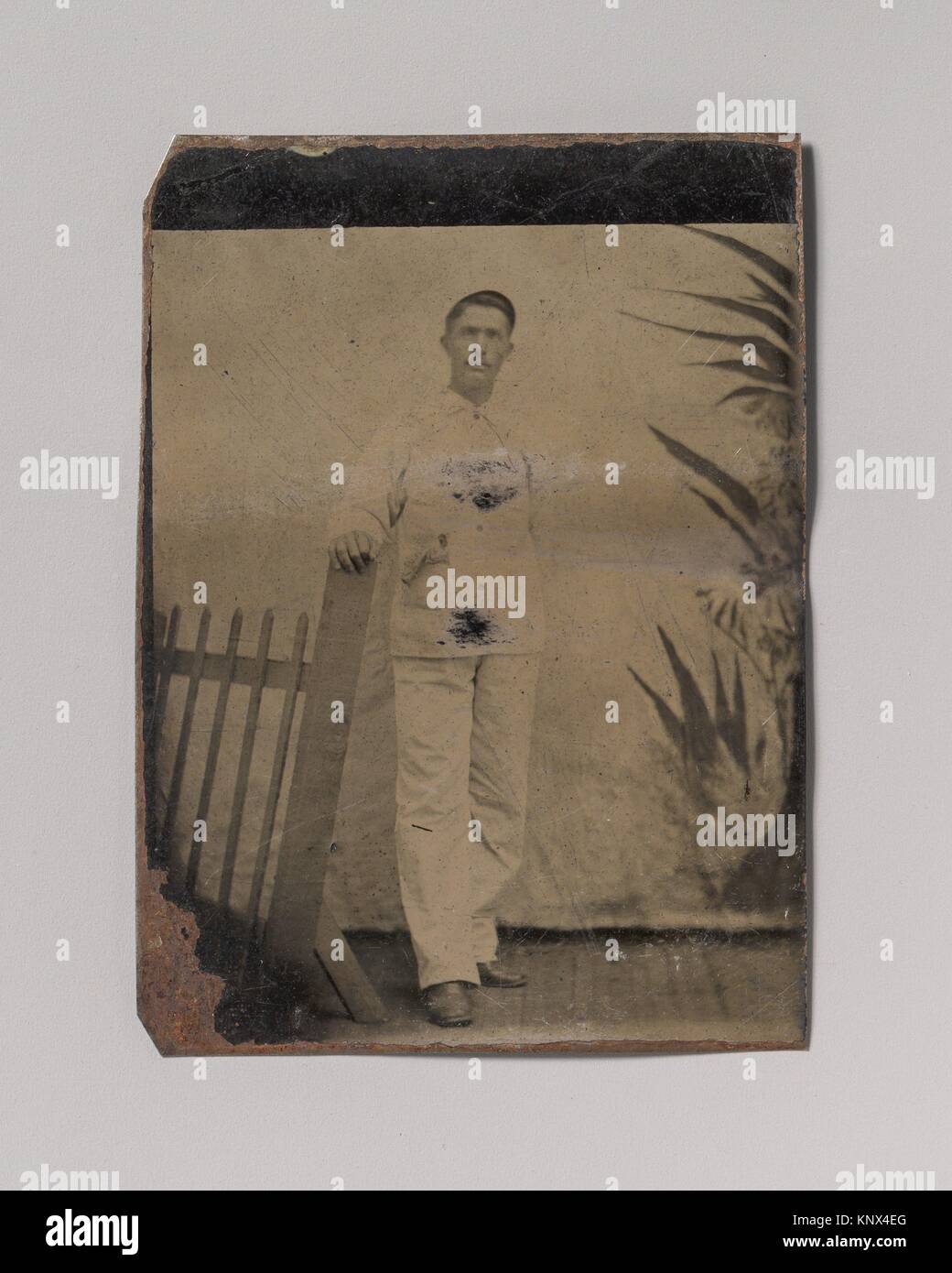 Hand picket hi-res stock photography and images - Alamy