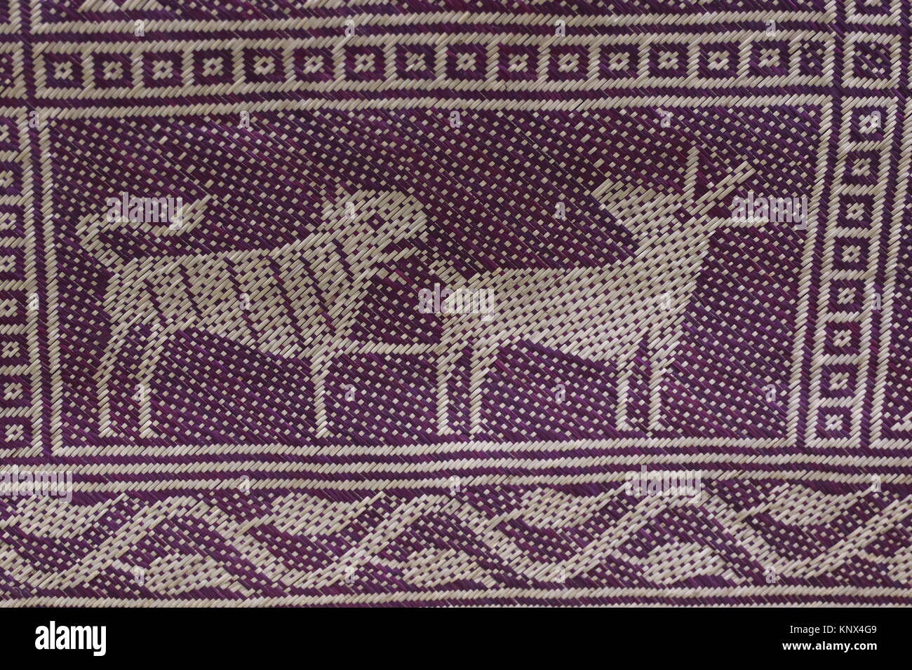 Sulu archipelago sulu sea tawi tawi tradition hi-res stock photography ...