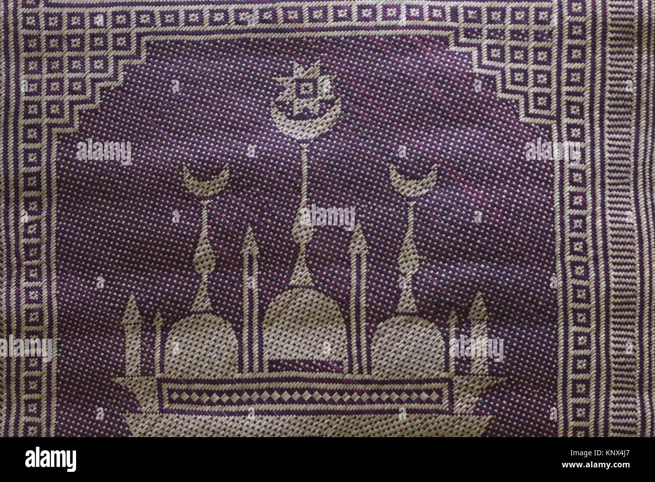 Shital Pati (a traditional mat made of materials from murta plants ...