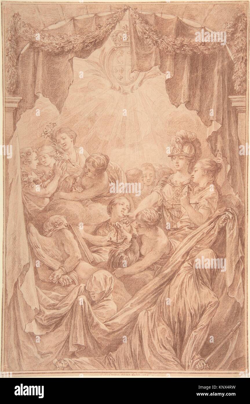 Cochin delin hi-res stock photography and images - Alamy