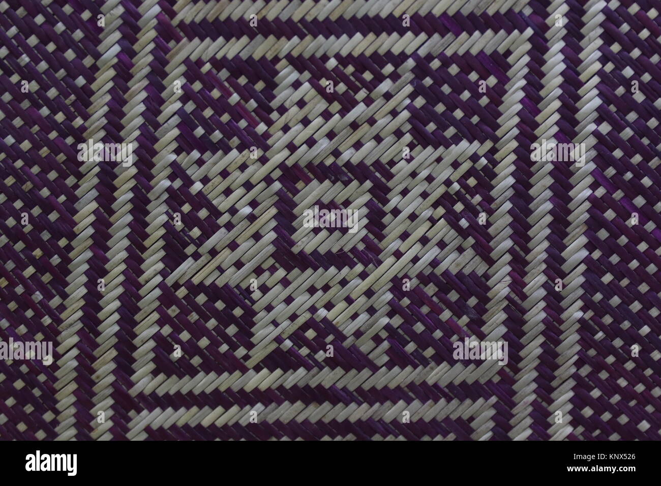 Shital Pati (a traditional mat made of materials from murta plants ...