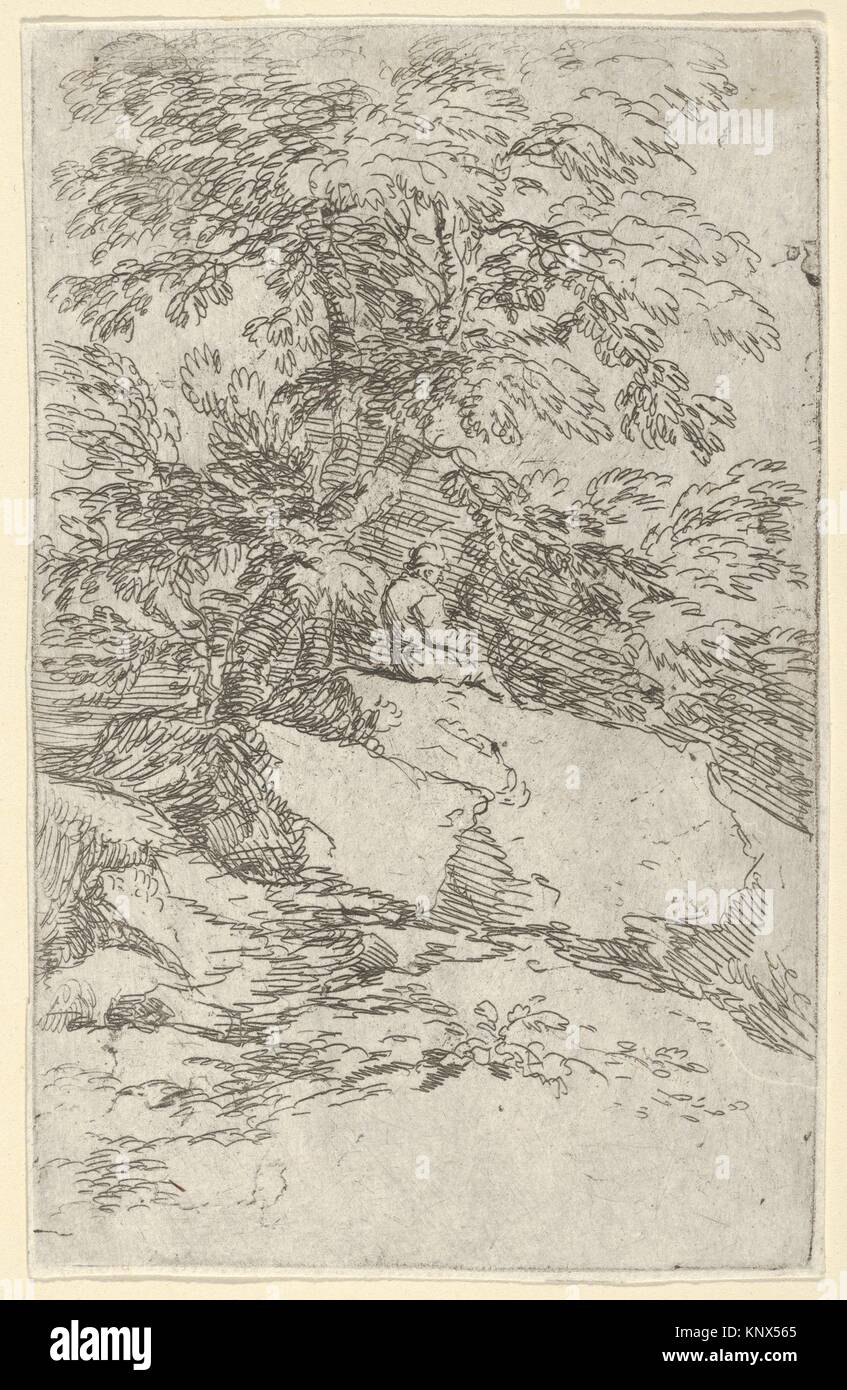 Ludwig salvator hi-res stock photography and images - Alamy