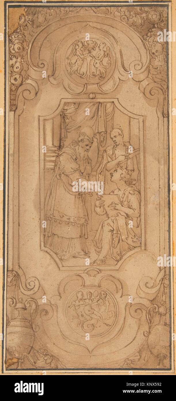 Religious subject hi-res stock photography and images - Alamy