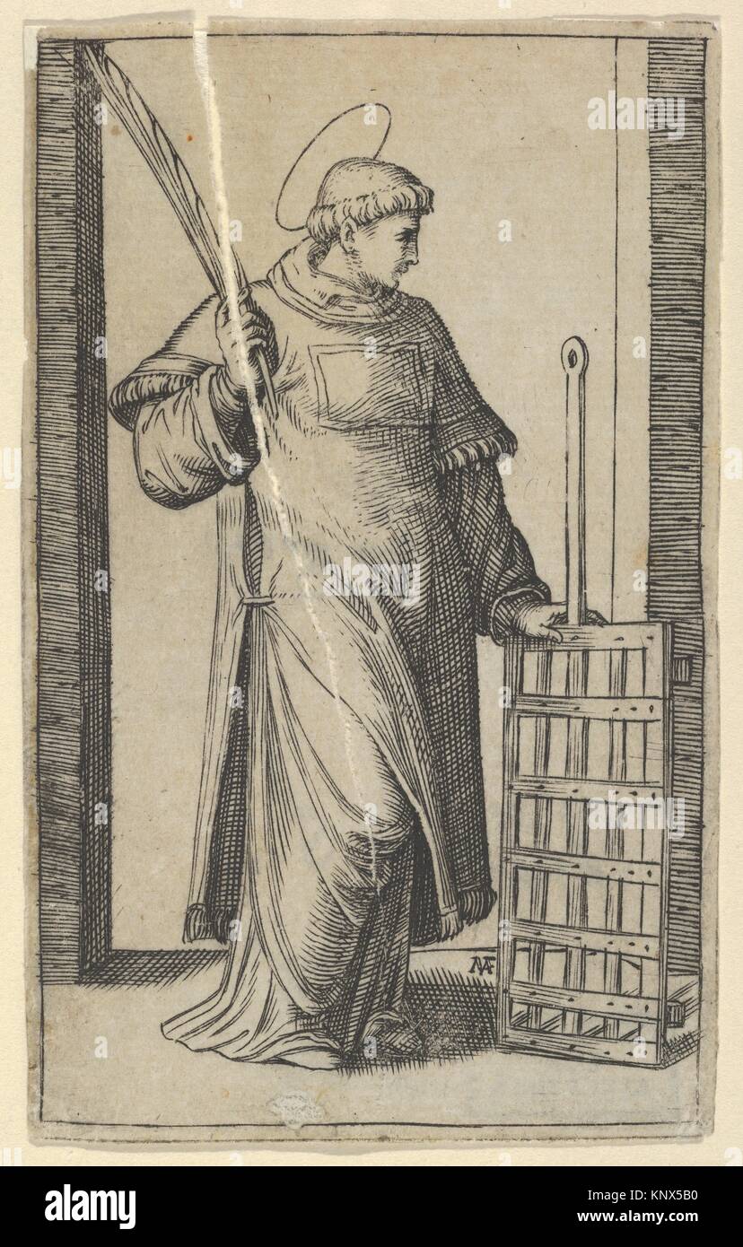 St lawrence 1500 hi-res stock photography and images - Alamy