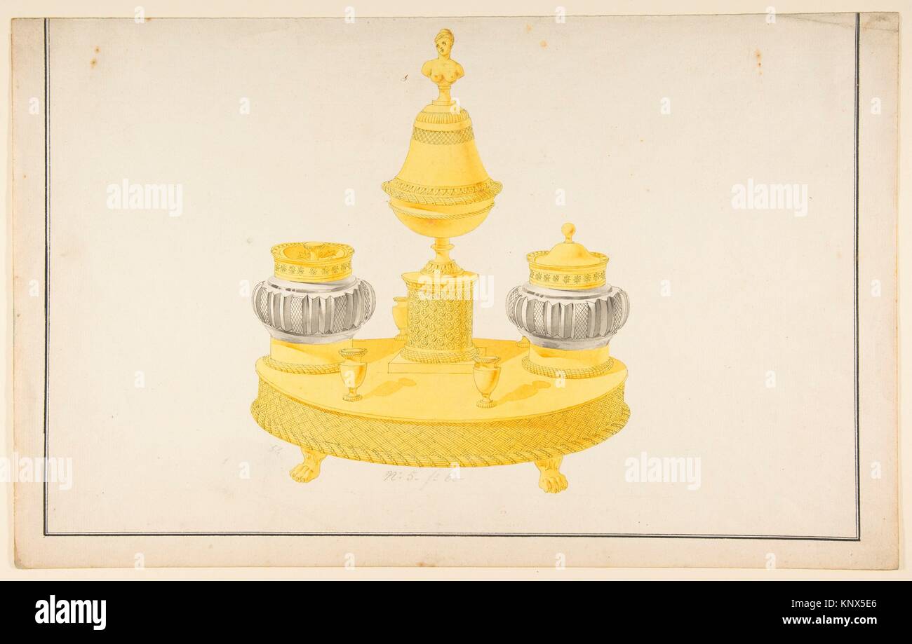 Ink and pen stand hi-res stock photography and images - Alamy