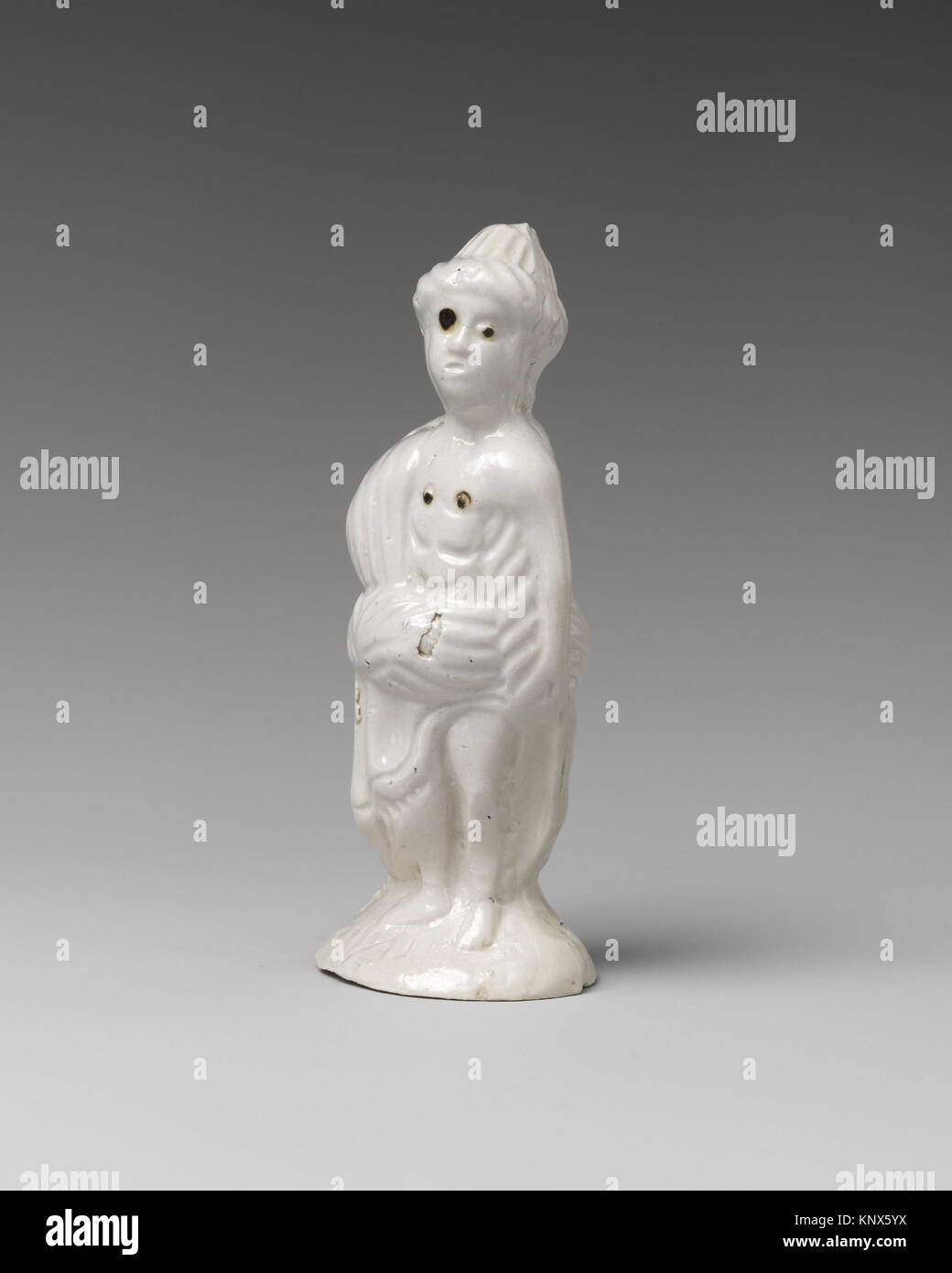 Frank Salt High Resolution Stock Photography and Images - Alamy