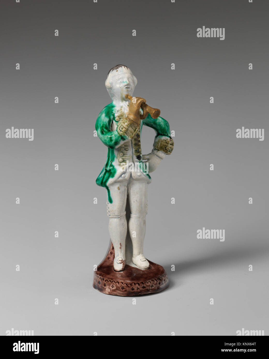 Bugler british hi-res stock photography and images - Alamy