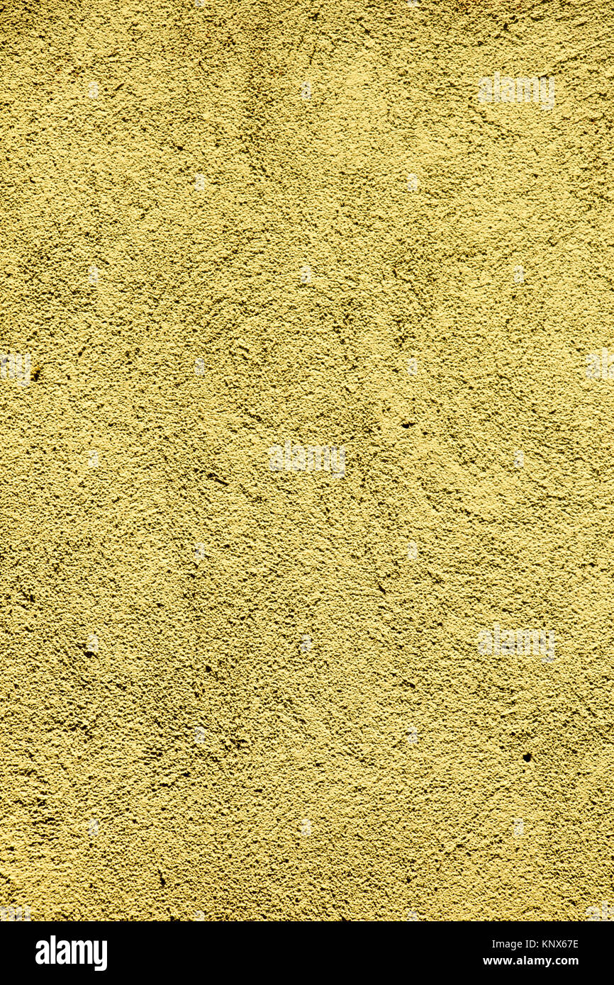 Wall surface as a simple background texture pattern Stock Photo - Alamy