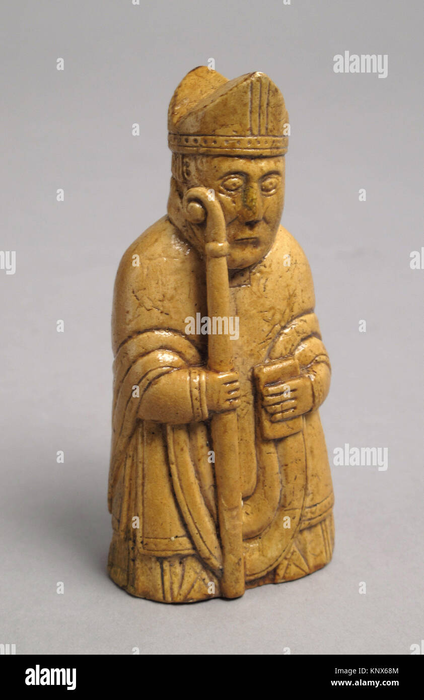 1829 board game hi-res stock photography and images - Alamy