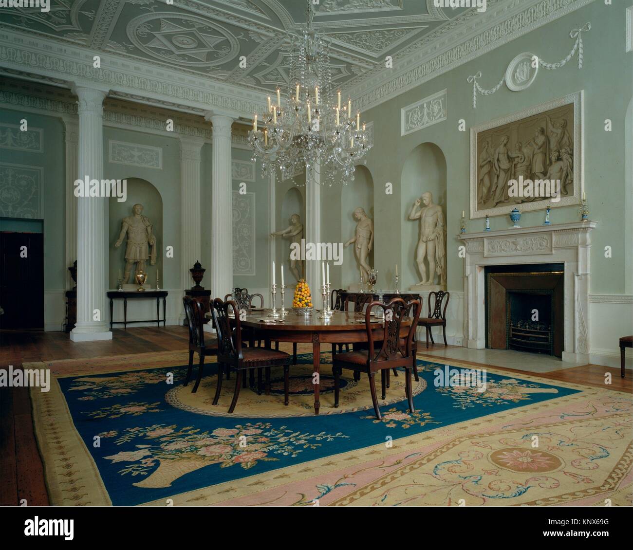 Axminster Carpet Stock Photos & Axminster Carpet Stock Images - Alamy