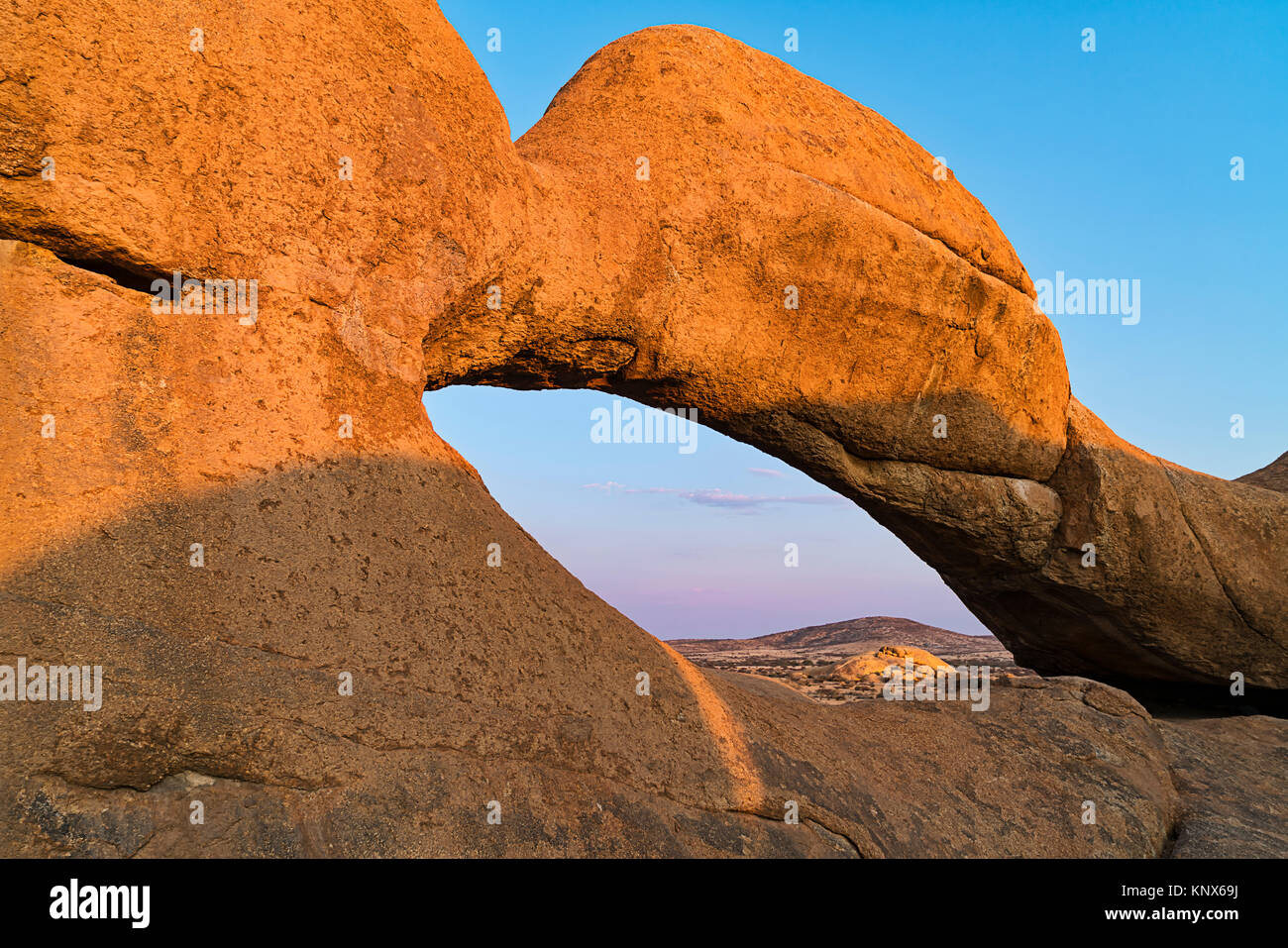 Arch icon hi-res stock photography and images - Alamy
