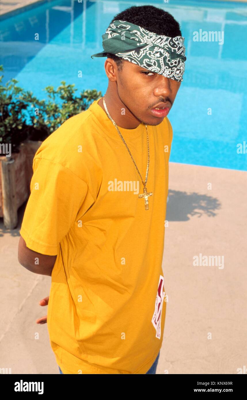 Nas 1994