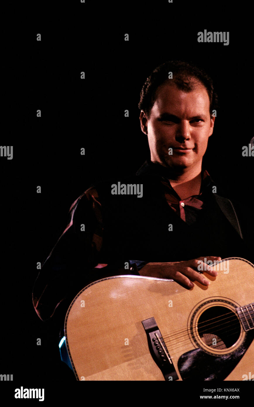 Christopher cross hi-res stock photography and images - Alamy