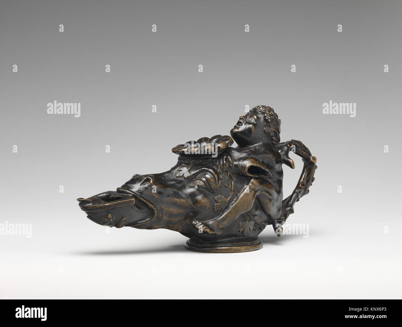 Andrea riccio italian hi-res stock photography and images - Alamy