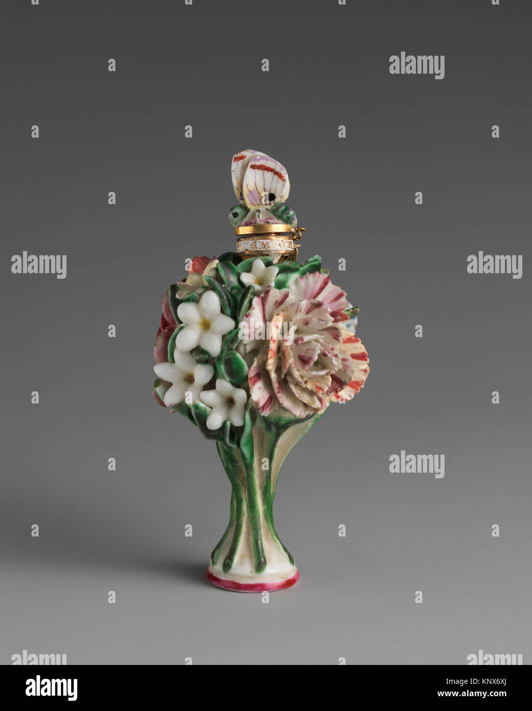 Chelsea 1971 High Resolution Stock Photography and Images - Alamy