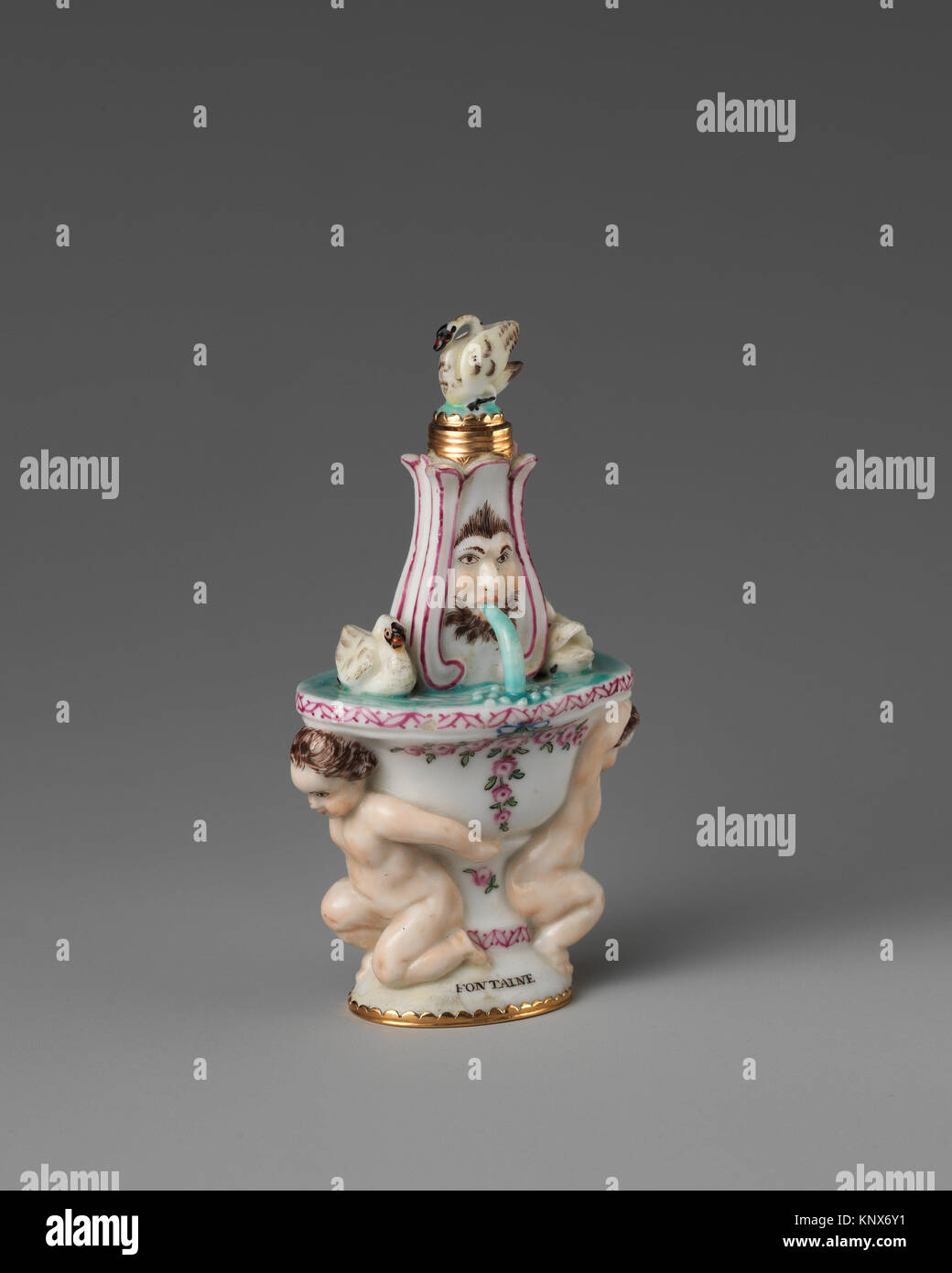 Chelsea 1971 hi-res stock photography and images - Alamy