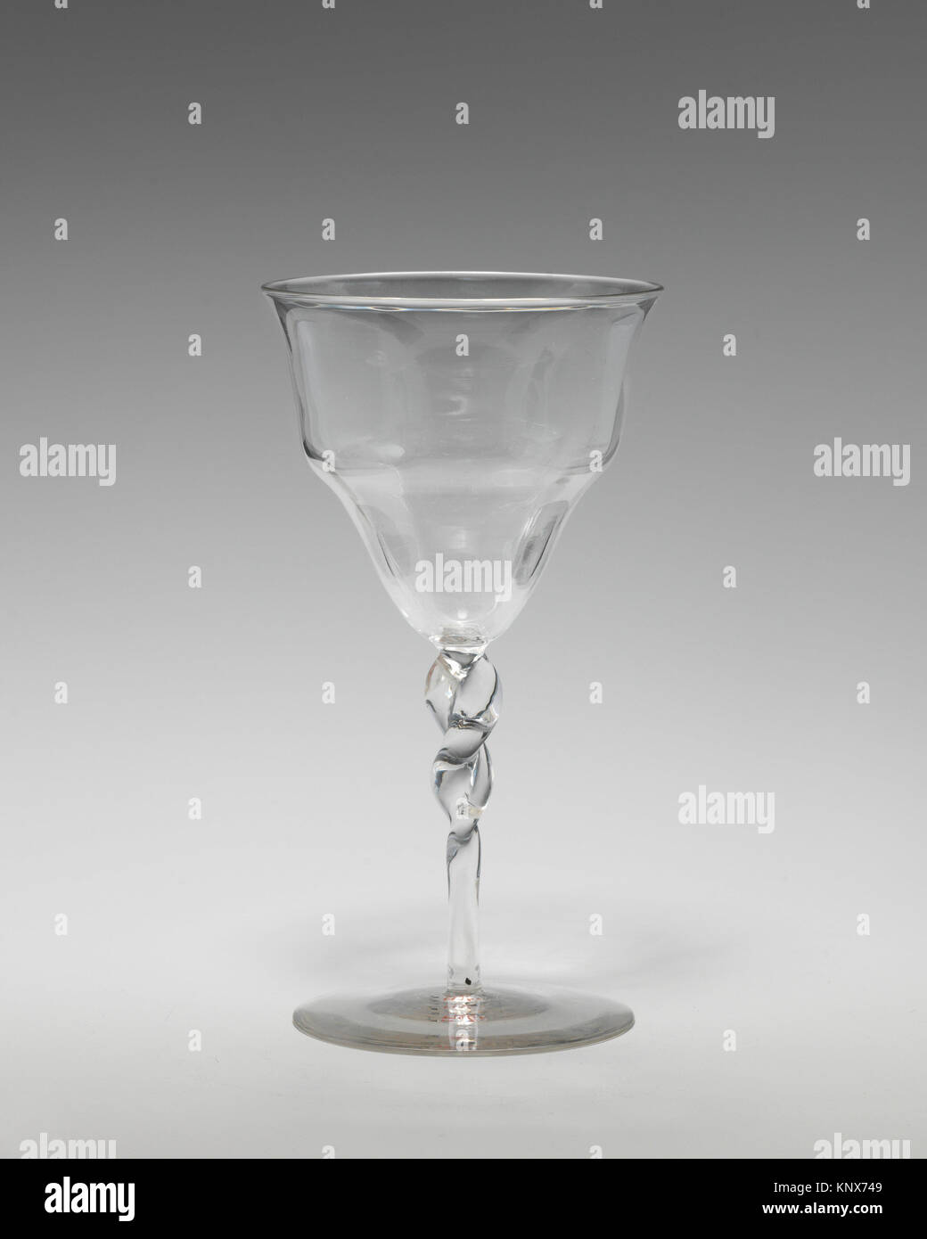 Philip Webb High Resolution Stock Photography and Images - Alamy