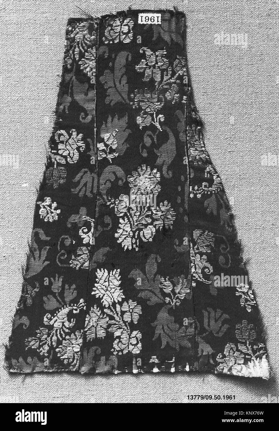 27 9 20 1 cm hi-res stock photography and images - Alamy