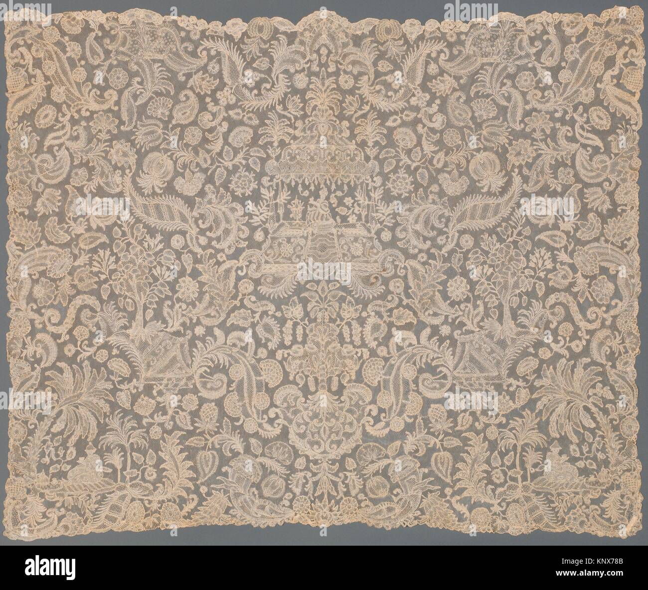 50 2 27 cm hi-res stock photography and images - Alamy