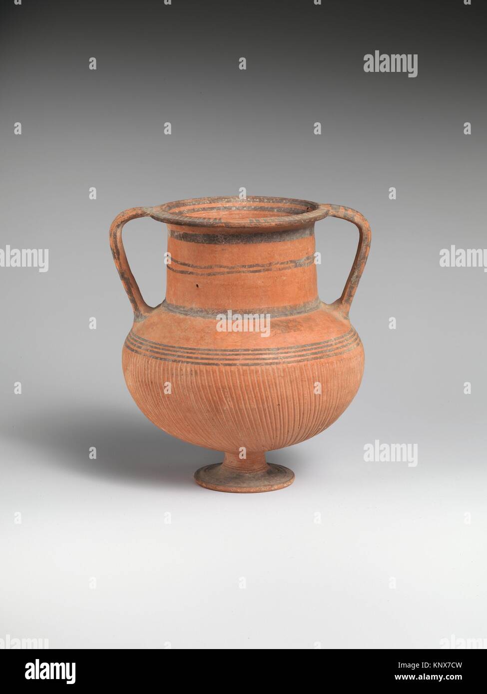 Cypro geometric period hi-res stock photography and images - Alamy