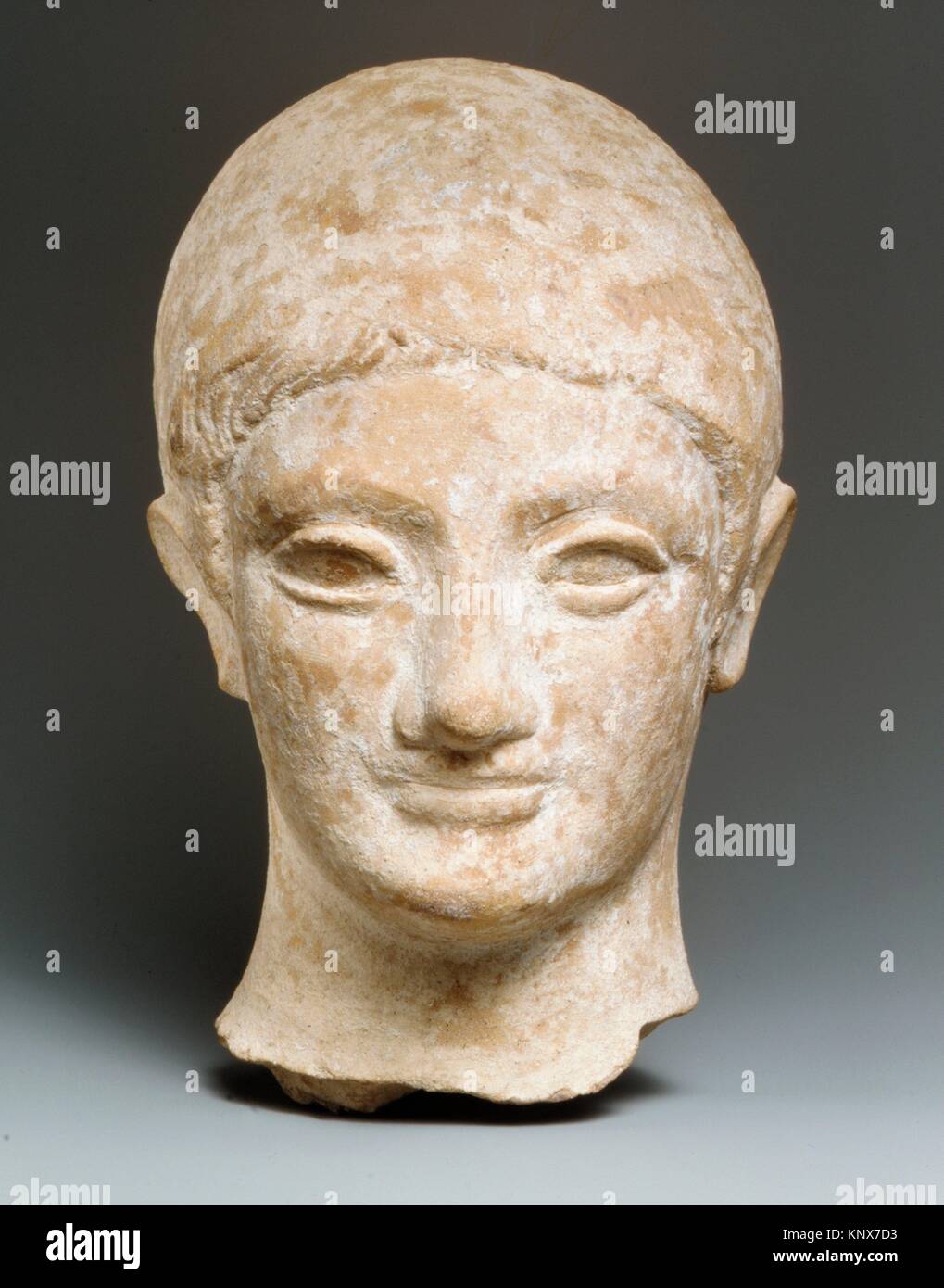 Youth face hi-res stock photography and images - Alamy