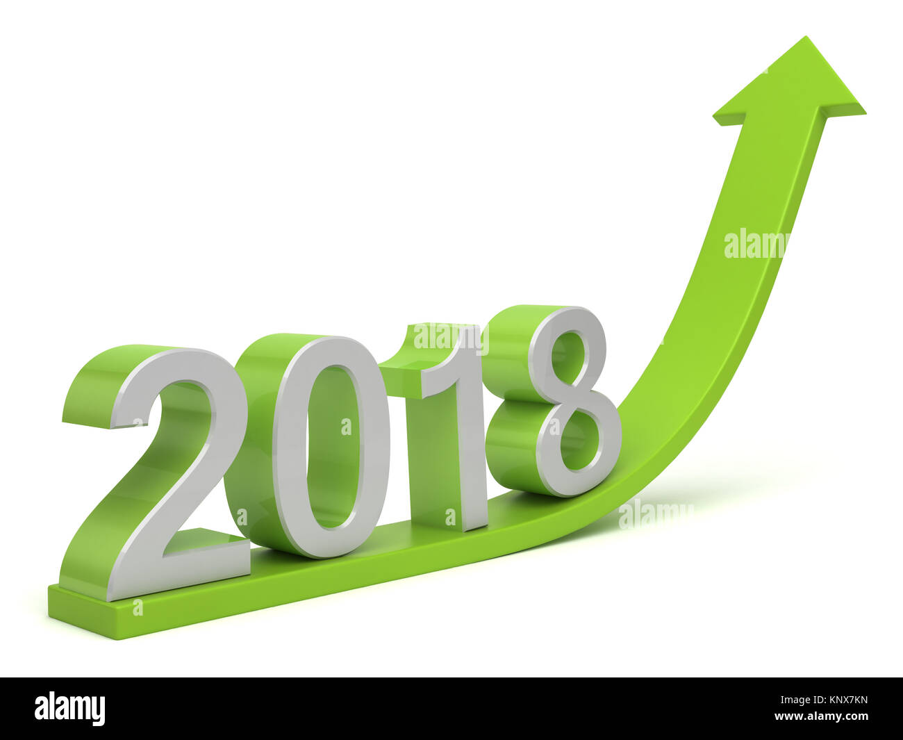 Curving arrow hi-res stock photography and images - Alamy