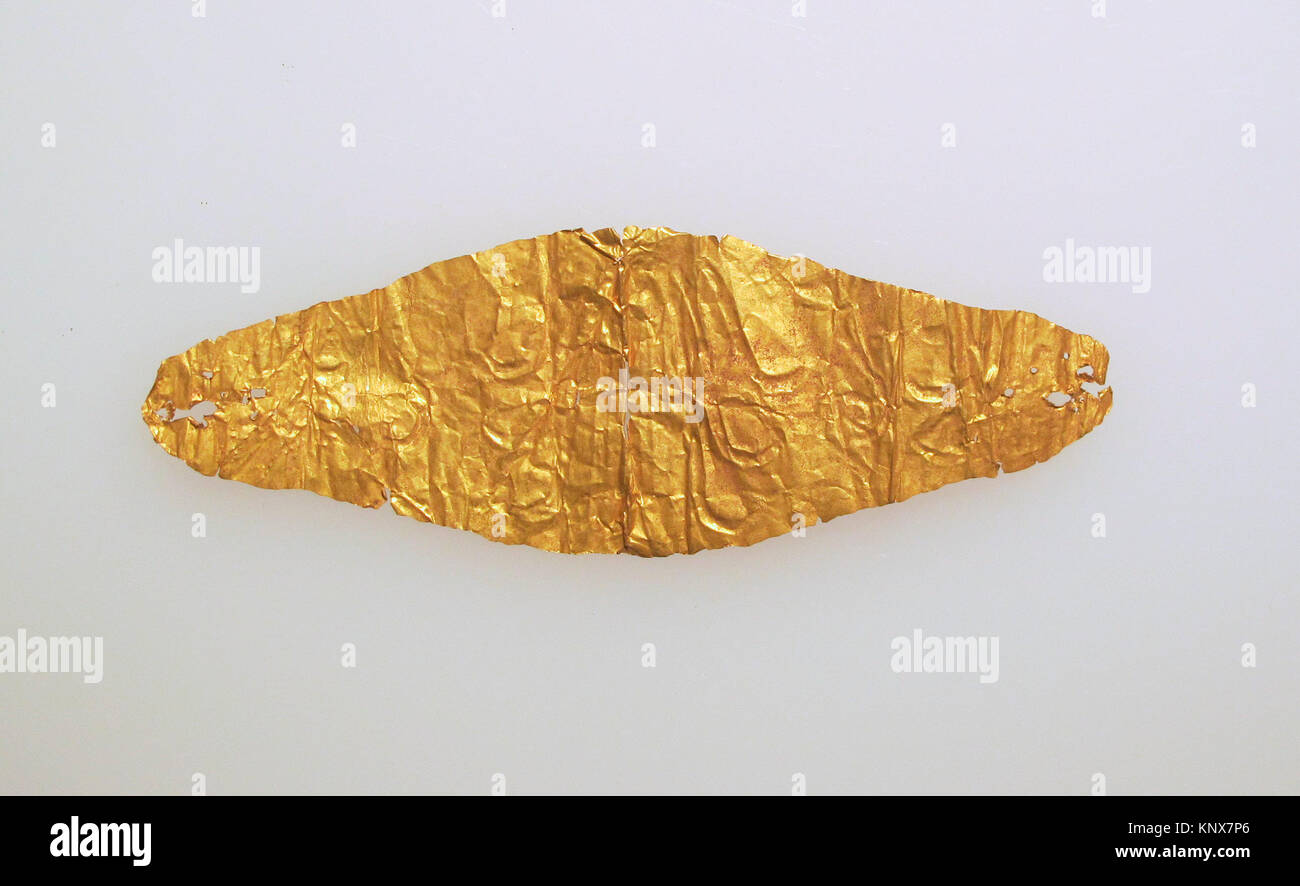 Frontlet hi-res stock photography and images - Alamy